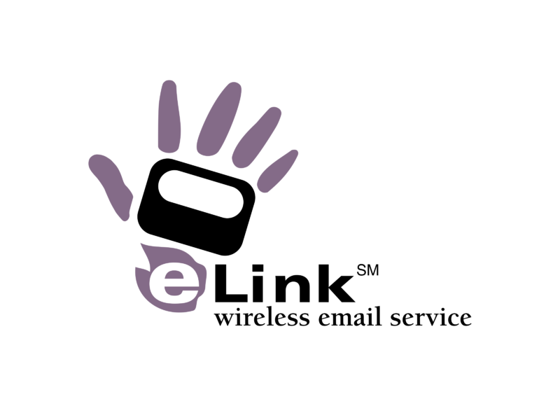 Epicor Logo PNG Transparent & SVG Vector - Freebie Supply