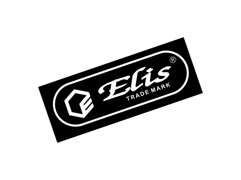 Elis Logo PNG Transparent & SVG Vector - Freebie Supply