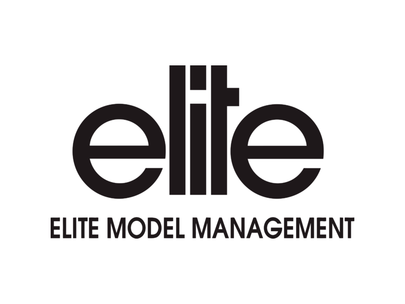 Elite Model Management Brasil Logo PNG Transparent & SVG Vector ...