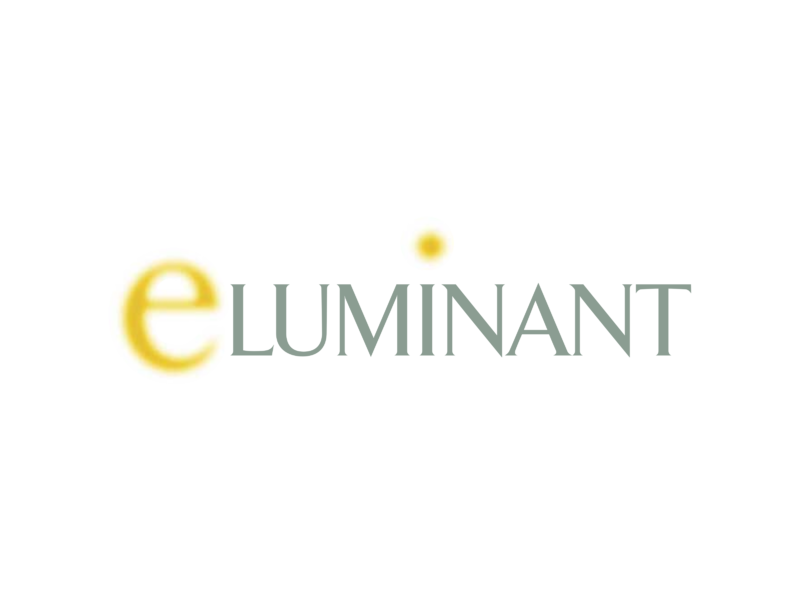 Logotipo De Luminant About Us I Luminate Premium Kitchen Brand