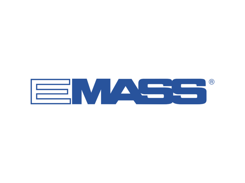 EMASS 1 Logo PNG Transparent & SVG Vector - Freebie Supply