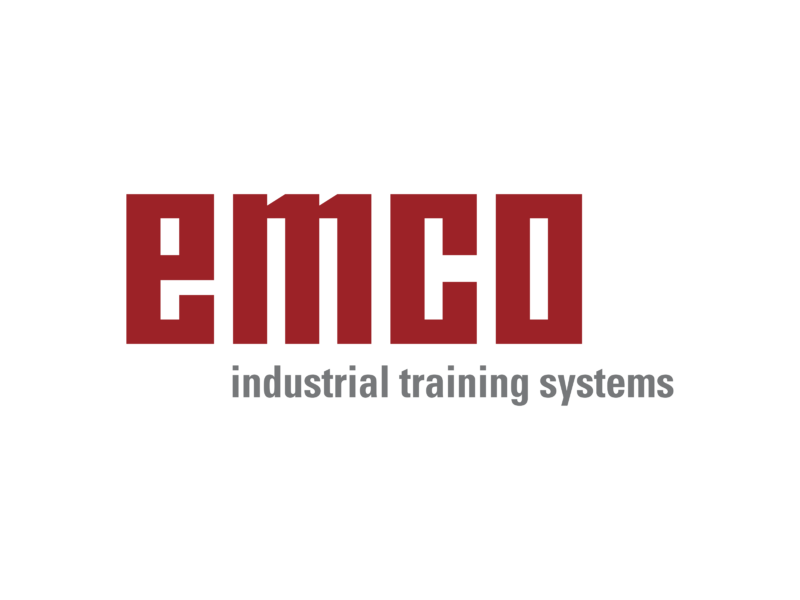 Emco Logo PNG Transparent & SVG Vector - Freebie Supply