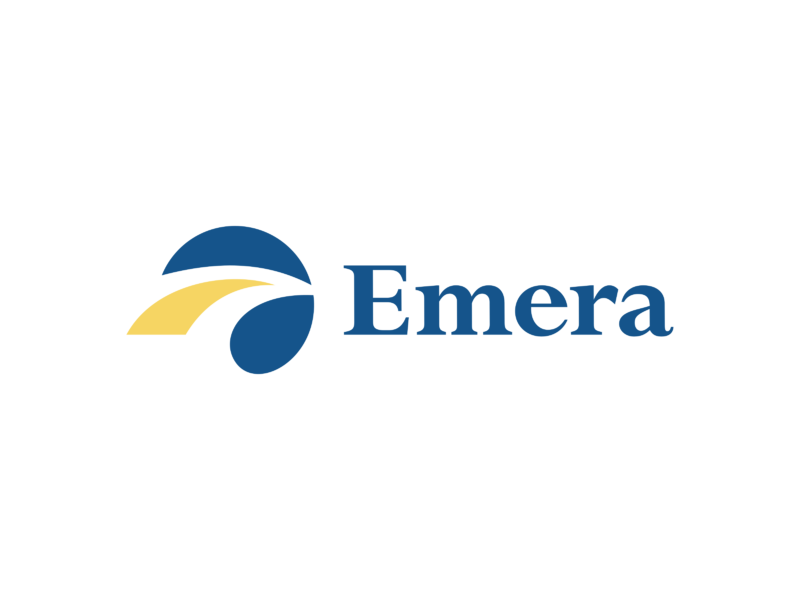 Egis Logo PNG Transparent & SVG Vector - Freebie Supply