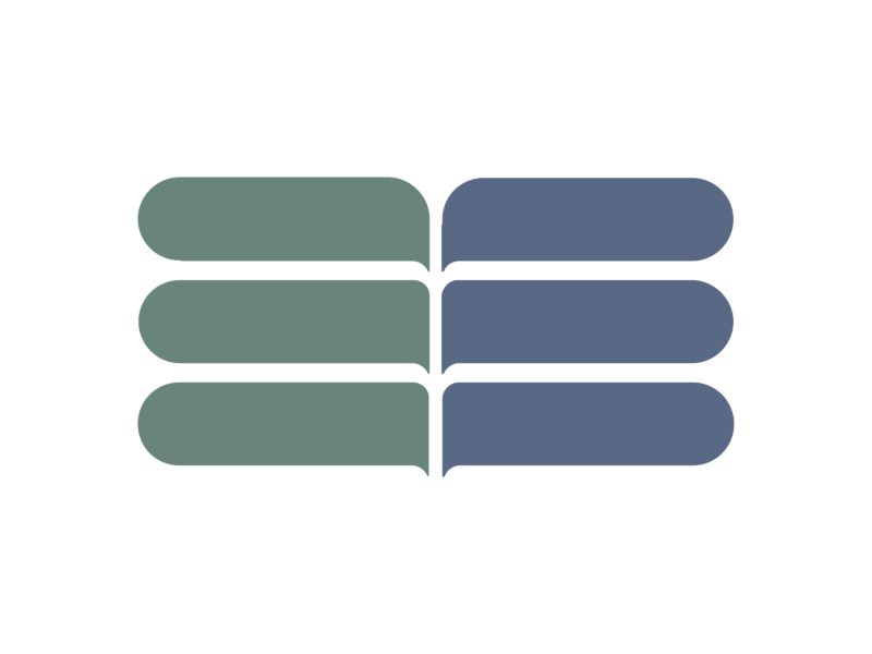 Emerald Energy Logo PNG Transparent & SVG Vector - Freebie Supply