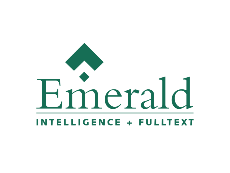 Emerald Logo PNG Transparent & SVG Vector - Freebie Supply