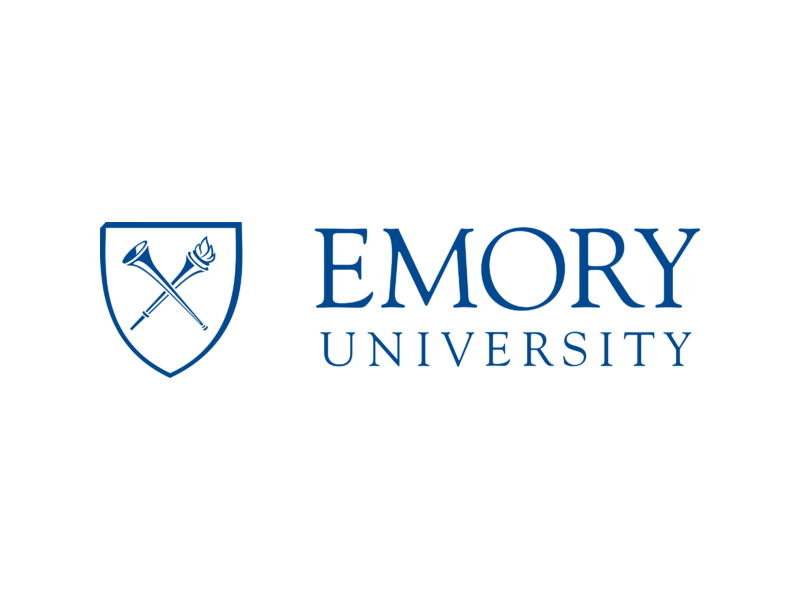 Emory University Logo PNG Transparent & SVG Vector - Freebie Supply