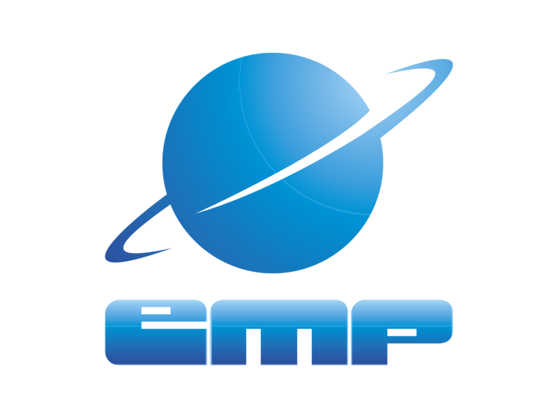 EPI Logo PNG Transparent & SVG Vector - Freebie Supply