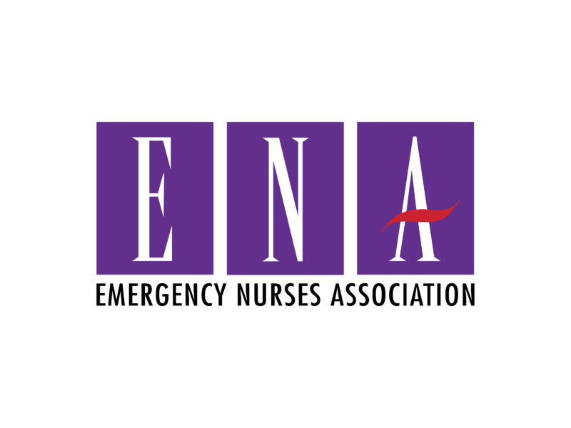 ENA Logo PNG Transparent & SVG Vector - Freebie Supply