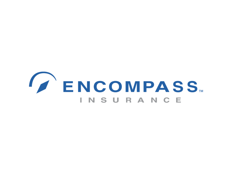 Encompass Insurance 1 Logo PNG Transparent & SVG Vector - Freebie Supply