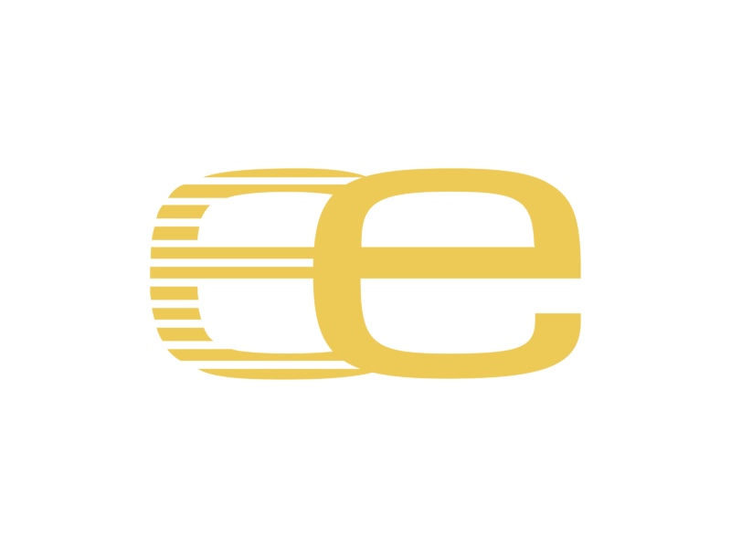 Encore Logo PNG Transparent & SVG Vector - Freebie Supply