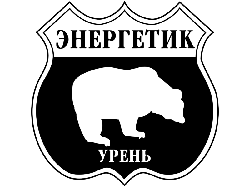 Energe 1 Logo PNG Transparent & SVG Vector - Freebie Supply