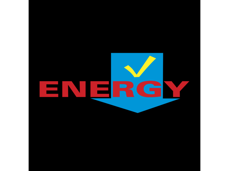 Energy keurmerk Logo PNG Transparent & SVG Vector - Freebie Supply
