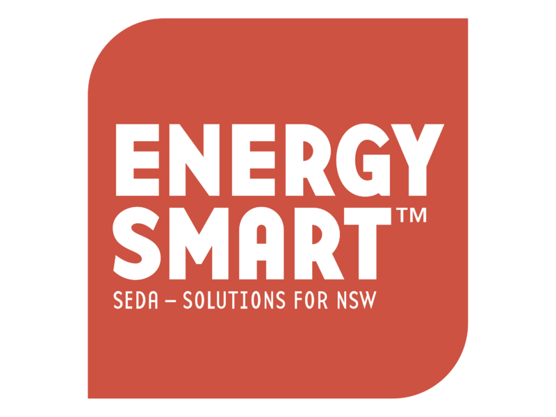 Energy Smart Logo PNG Transparent & SVG Vector - Freebie Supply
