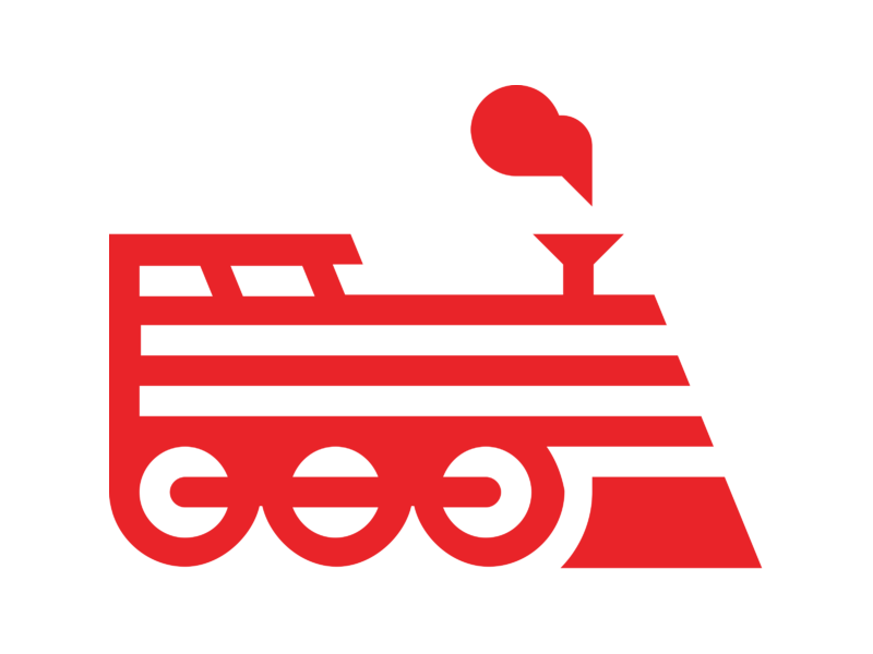 Engine Yard Logo PNG Transparent & SVG Vector - Freebie Supply