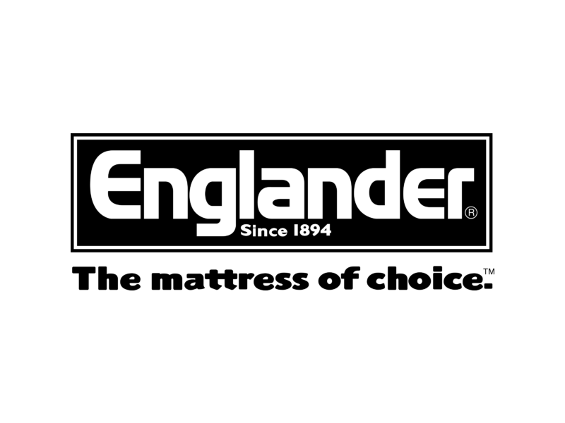 Englander Logo PNG Transparent & SVG Vector - Freebie Supply