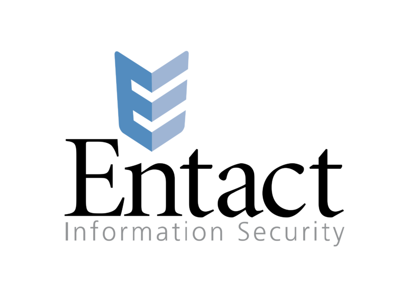 Entact Logo PNG Transparent & SVG Vector - Freebie Supply