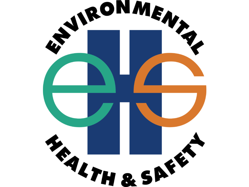 Environmental Health Logo PNG Transparent & SVG Vector - Freebie Supply