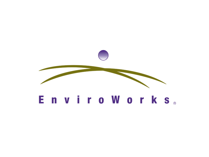 EnviroWorks Logo PNG Transparent & SVG Vector - Freebie Supply