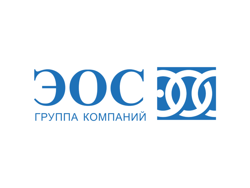 EOS Logo PNG Transparent & SVG Vector - Freebie Supply