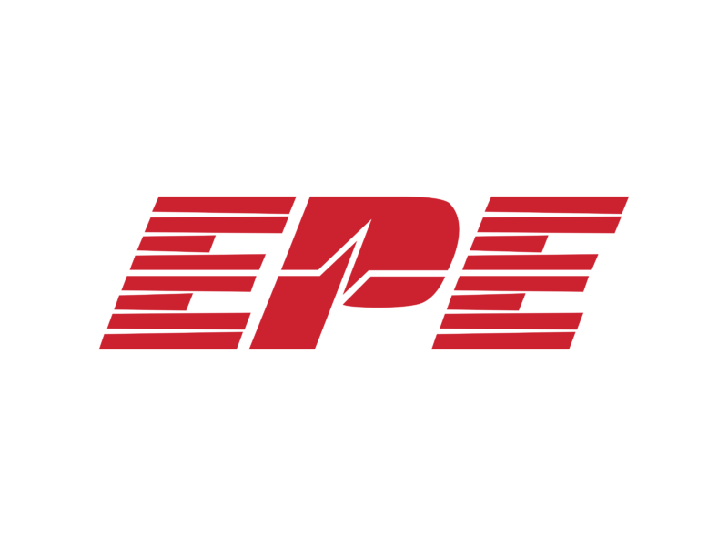 Evercraft Logo PNG Transparent & SVG Vector - Freebie Supply