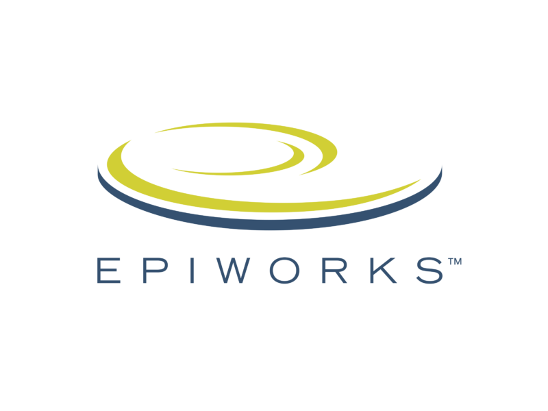 EpiWorks Logo PNG Transparent & SVG Vector - Freebie Supply