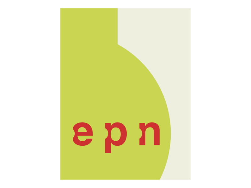 EPN Logo PNG Transparent & SVG Vector - Freebie Supply