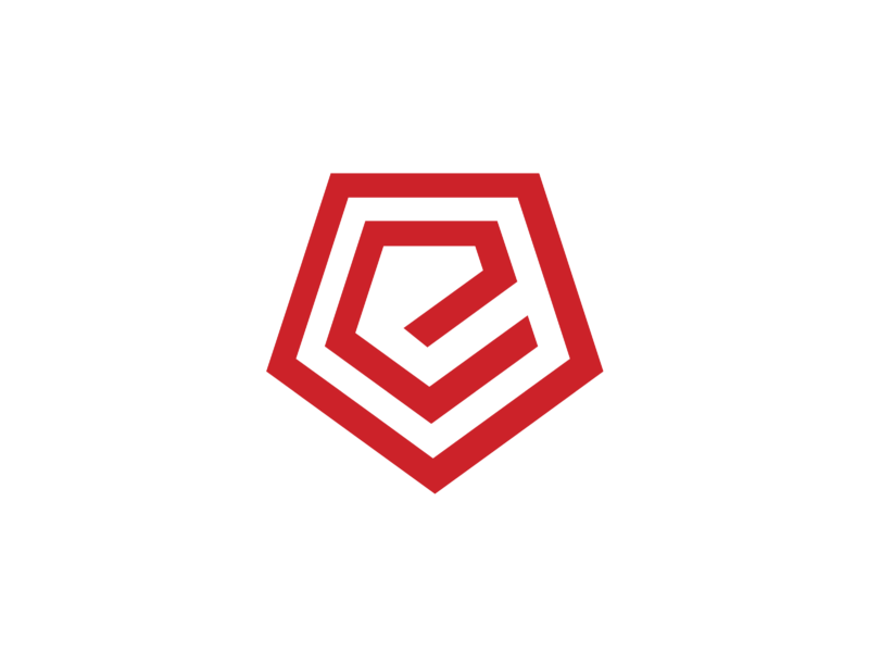 Epos Logo PNG Transparent & SVG Vector - Freebie Supply