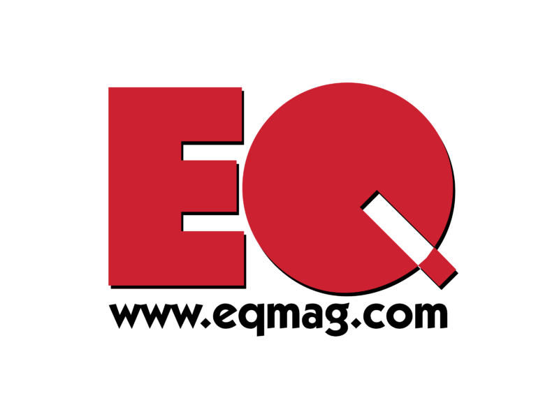 EQ Logo PNG Transparent & SVG Vector - Freebie Supply