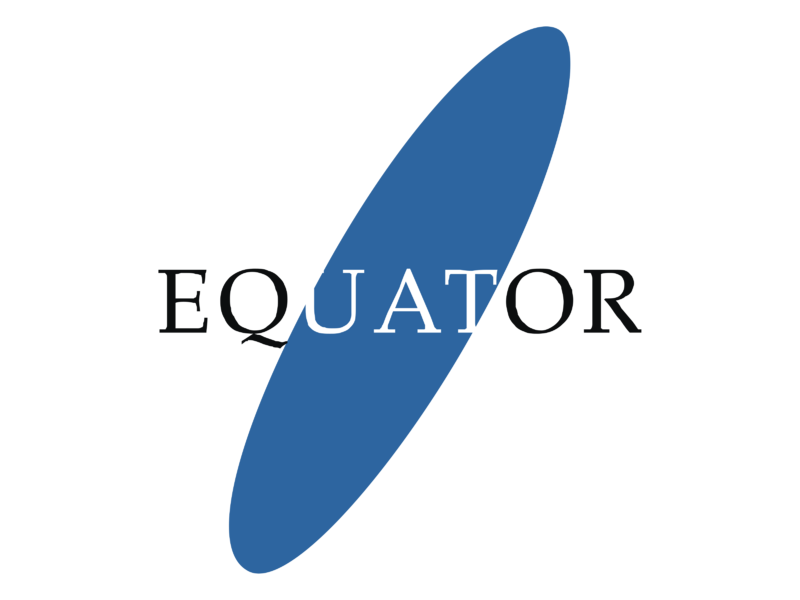 Equator Logo PNG Transparent & SVG Vector - Freebie Supply