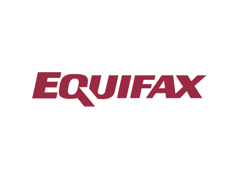Equifax Logo