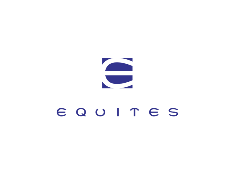 Equites Logo PNG Transparent & SVG Vector - Freebie Supply