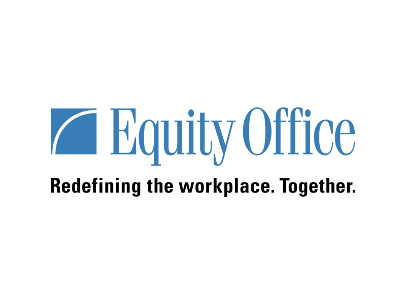 Equity Office Logo PNG Transparent & SVG Vector - Freebie Supply