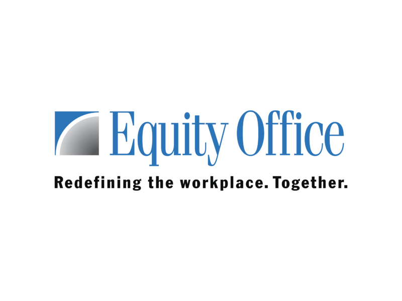 Equity Office Logo PNG Transparent & SVG Vector - Freebie Supply