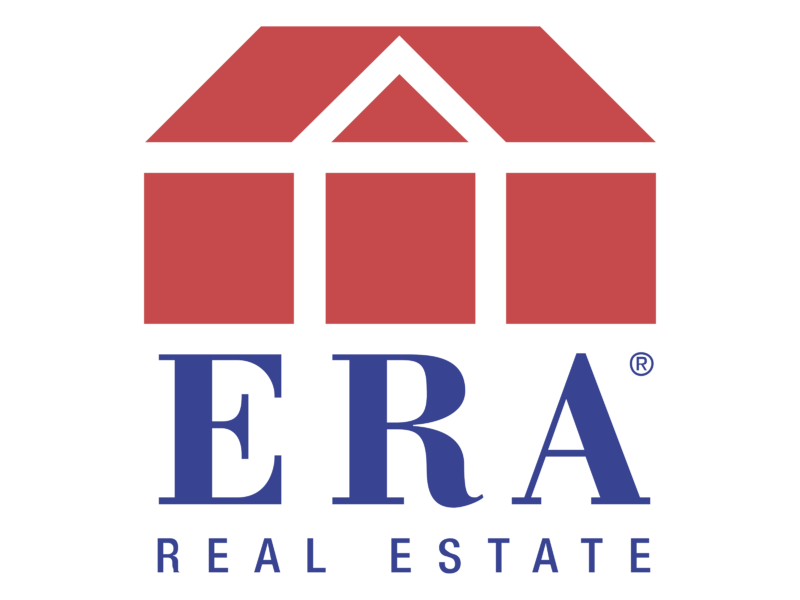 ERA Logo PNG Transparent & SVG Vector - Freebie Supply