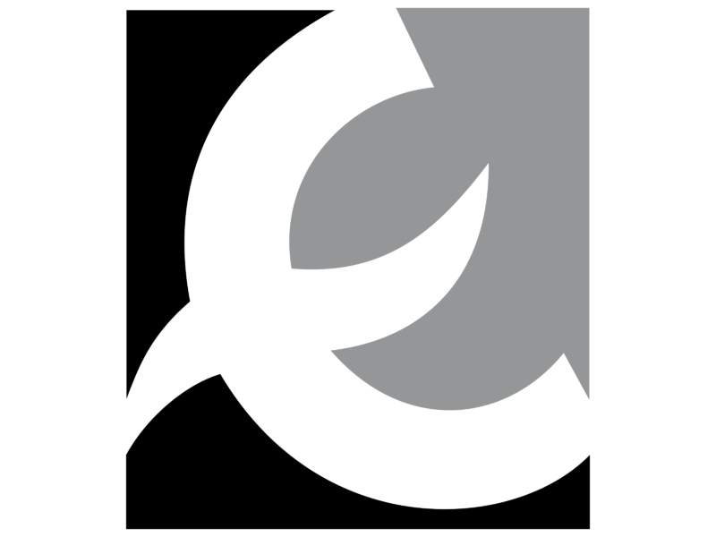 Eroski Logo PNG Transparent & SVG Vector - Freebie Supply