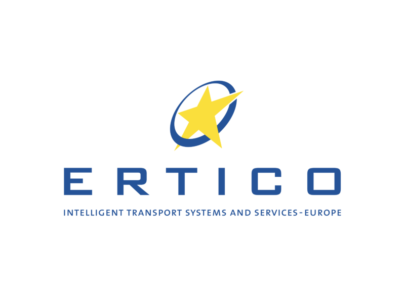 Ertico Logo PNG Transparent & SVG Vector - Freebie Supply