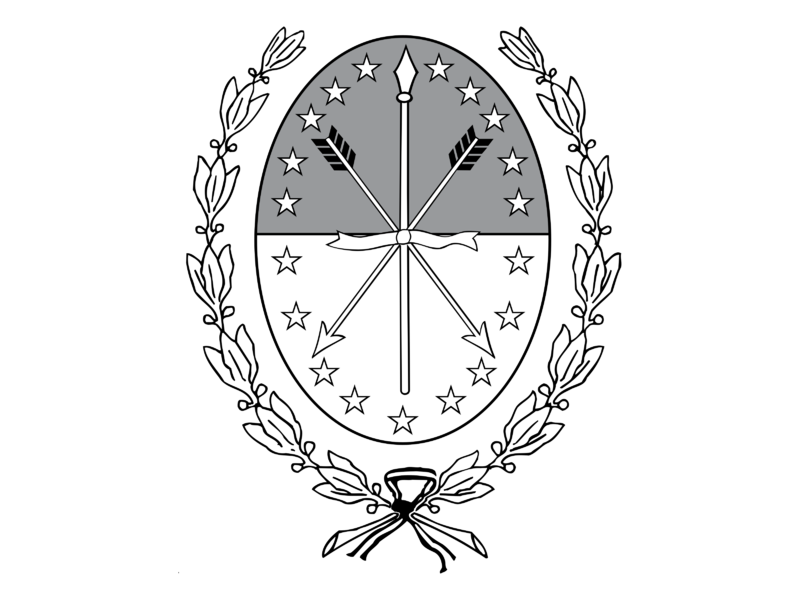 Escudo de Santa Fe Logo PNG Transparent & SVG Vector - Freebie Supply