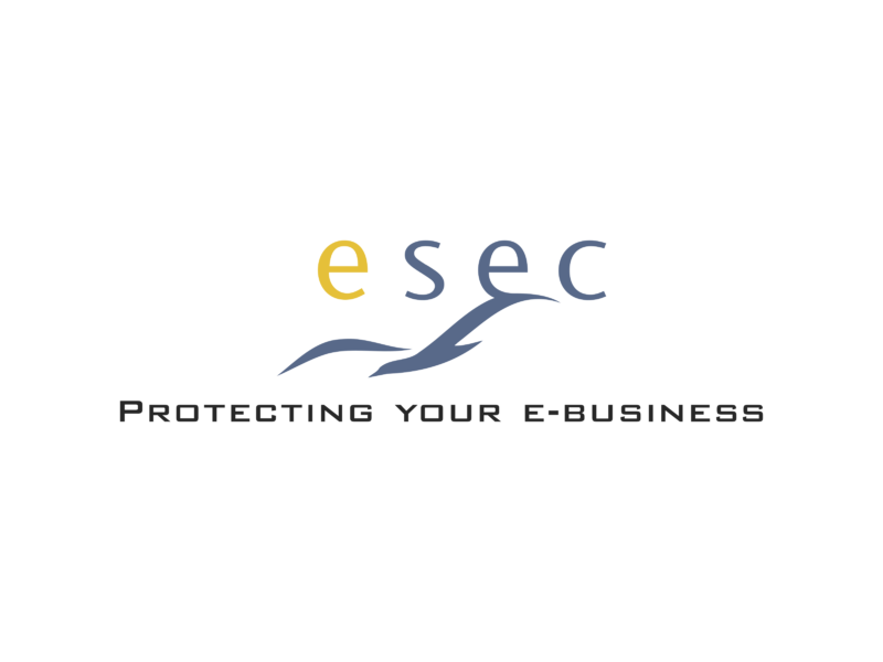 Encore Logo PNG Transparent & SVG Vector - Freebie Supply