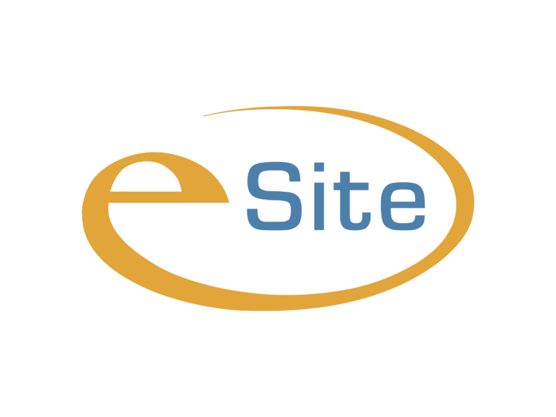 eSite Logo PNG Transparent & SVG Vector - Freebie Supply