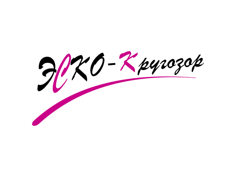 Esko Crugozor Logo PNG Transparent & SVG Vector - Freebie Supply