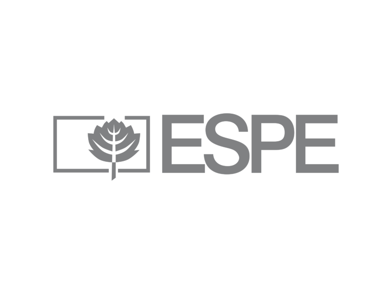 Espe Logo PNG Transparent & SVG Vector - Freebie Supply