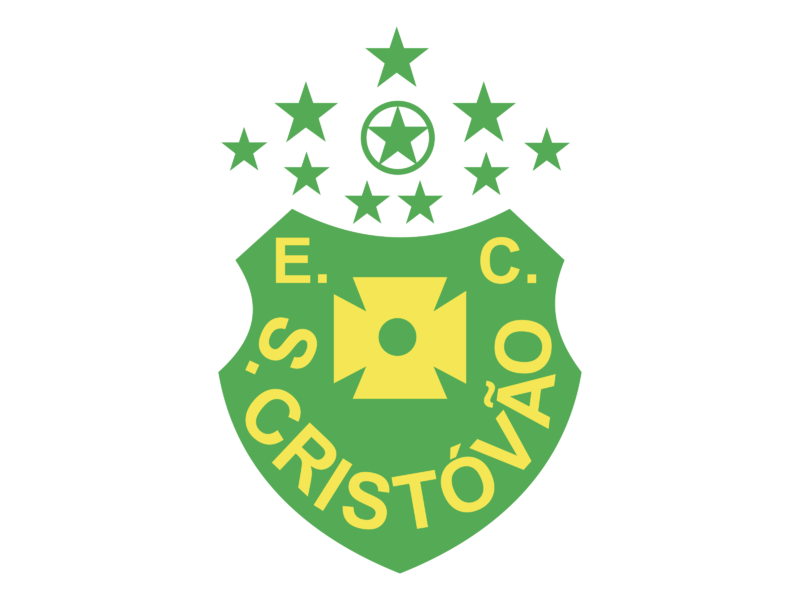 Edbro Logo PNG Transparent & SVG Vector - Freebie Supply