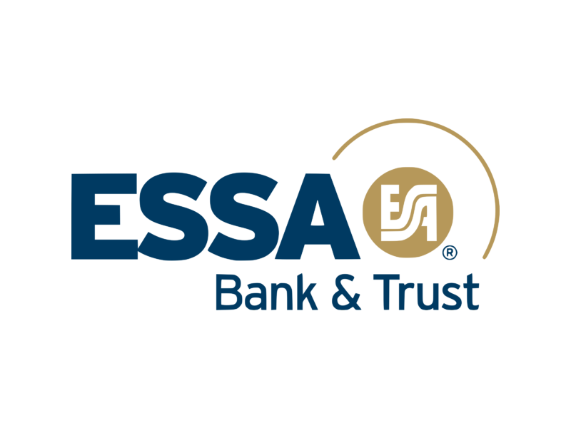 Essa Bank Logo PNG Transparent & SVG Vector - Freebie Supply