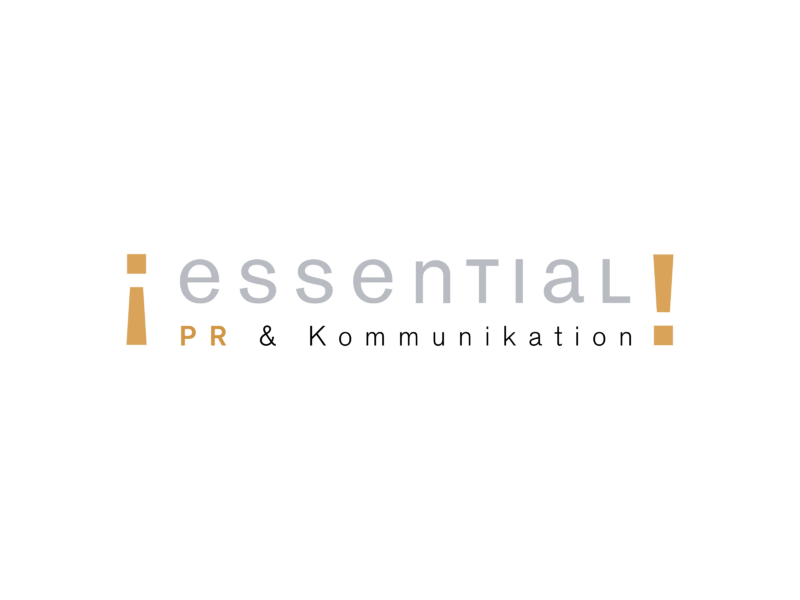 Essential Logo Png Transparent Svg Vectoressentials Logo Transparent