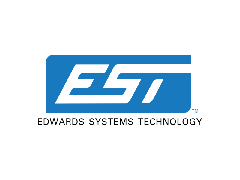 EST Logo PNG Transparent & SVG Vector - Freebie Supply