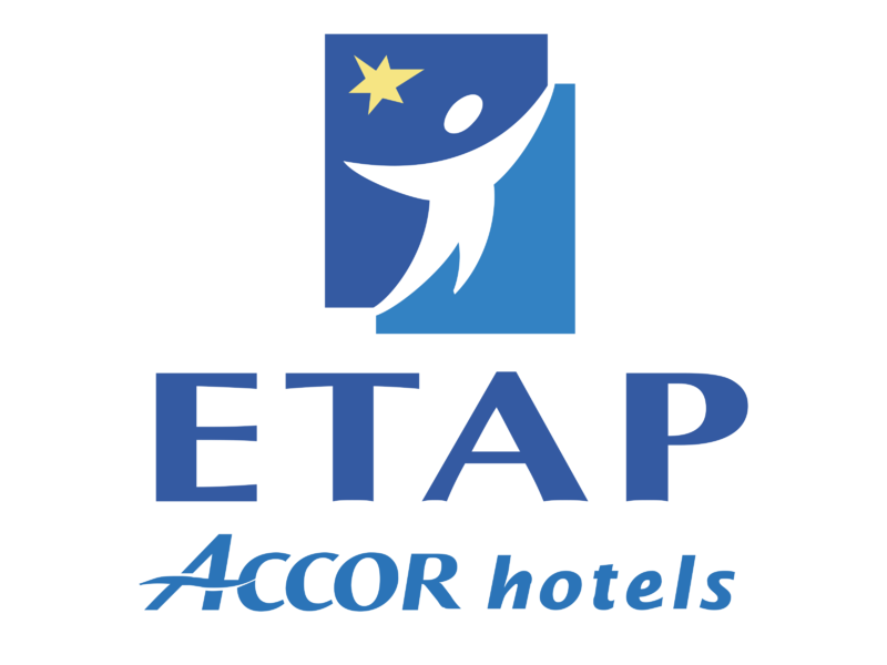 ETAP Logo PNG Transparent & SVG Vector - Freebie Supply