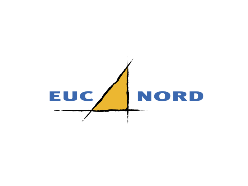 Euc Nord Logo PNG Transparent & SVG Vector - Freebie Supply