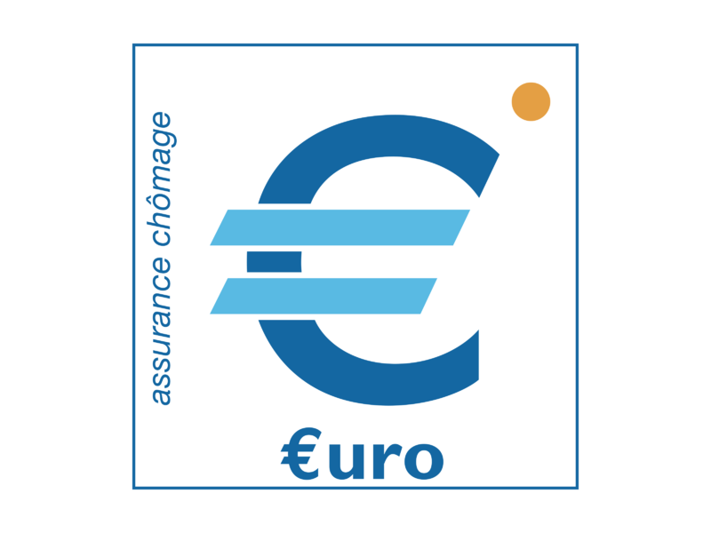 Euro Logo PNG Transparent & SVG Vector - Freebie Supply