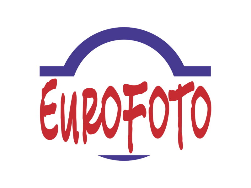 European Commission Logo PNG Transparent & SVG Vector - Freebie Supply