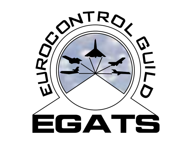 Eurocontrol Guild Logo PNG Transparent & SVG Vector - Freebie Supply